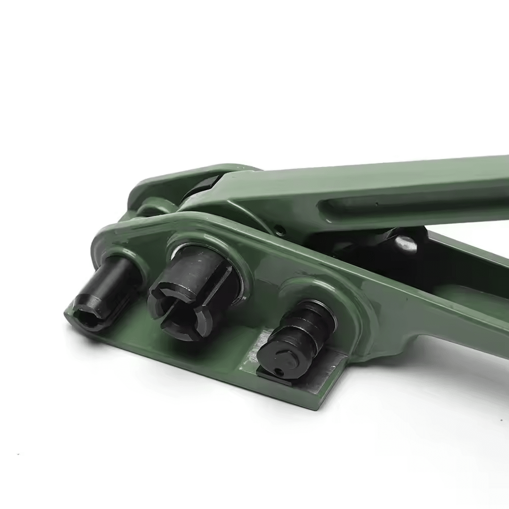 Vanjski zidni paneli - KAKO IZABRATI - DECO Adria