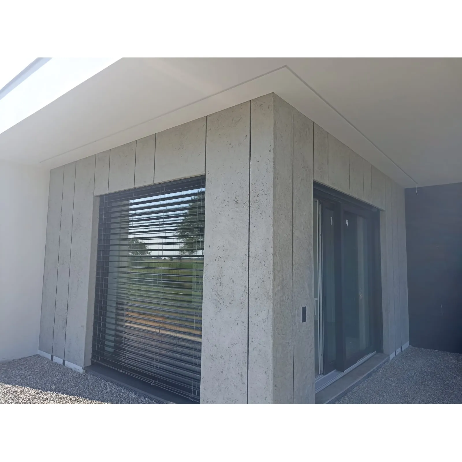 For craftsmen :: Decorative Concrete | Microcement :: Dekorativni beton ...