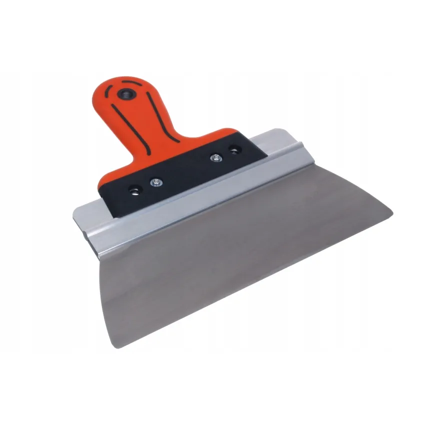 SOLID Gleter leptir, 250mm PREMIUM